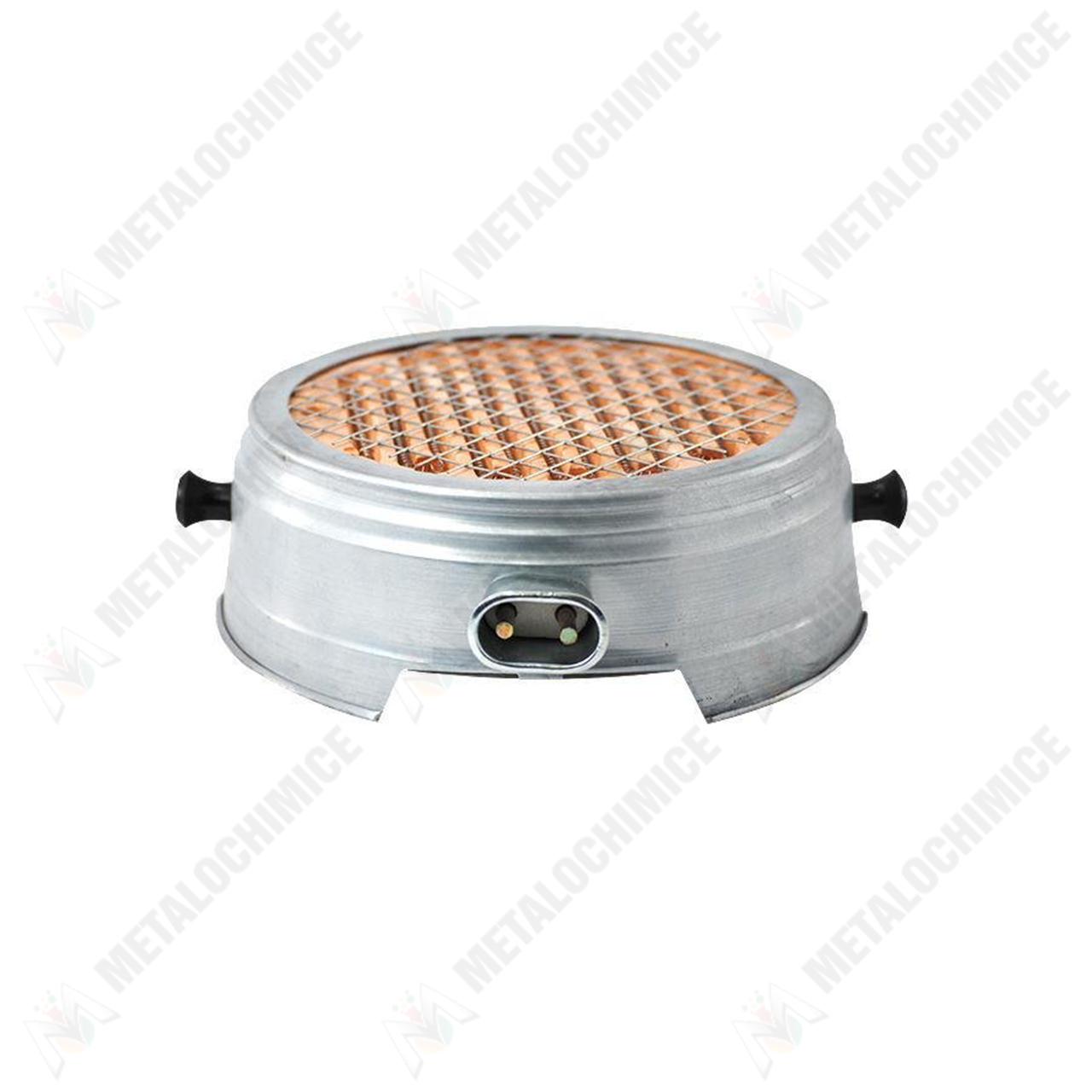 Resou-electric-mic-1000W-3