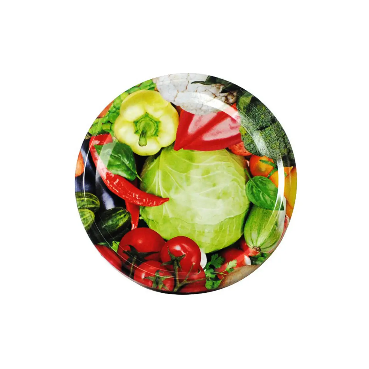 PROMOTII - MetaloChimice