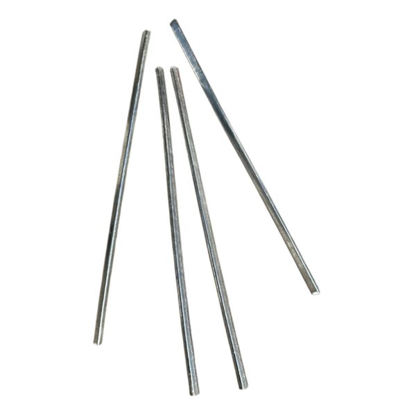 Cositor LP 60 / 1 kg - MetaloChimice