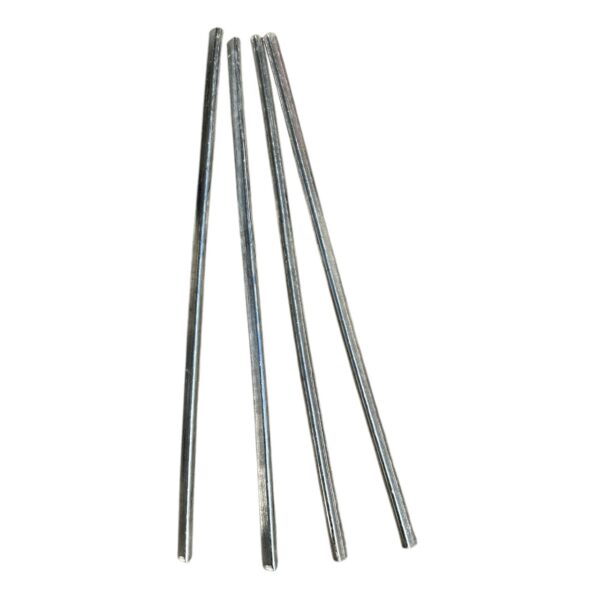 Cositor LP 60 / 1 kg - MetaloChimice