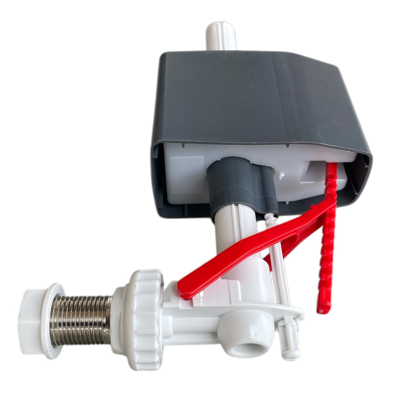 Flotor (wc) universal 1/2 - MetaloChimice