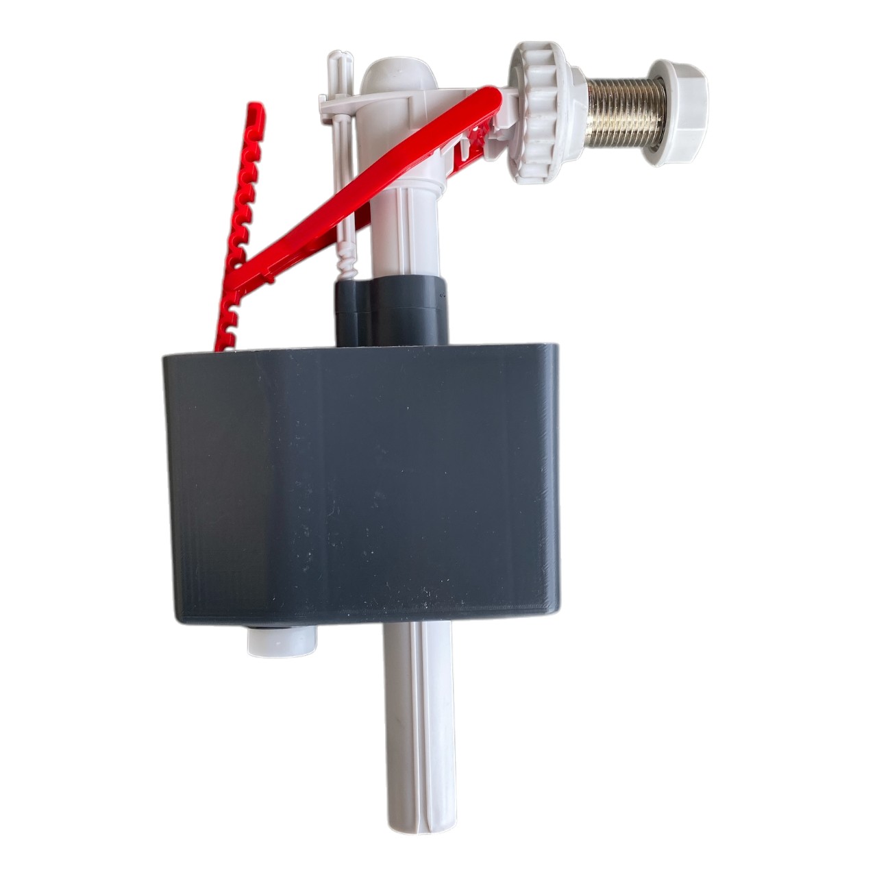 Flotor (wc) universal 1/2 - MetaloChimice