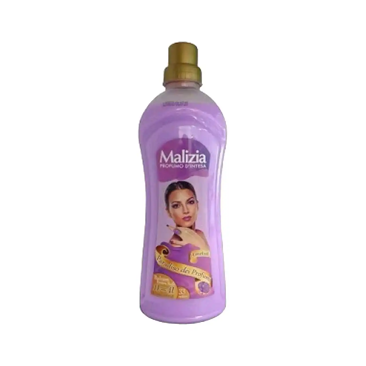 Sano Maxima Bio, Balsam de rufe, 2 L - MetaloChimice