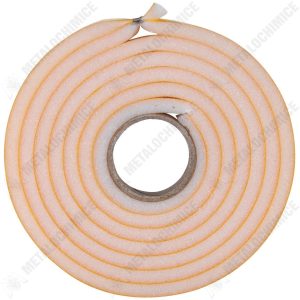 PROMOTII - MetaloChimice