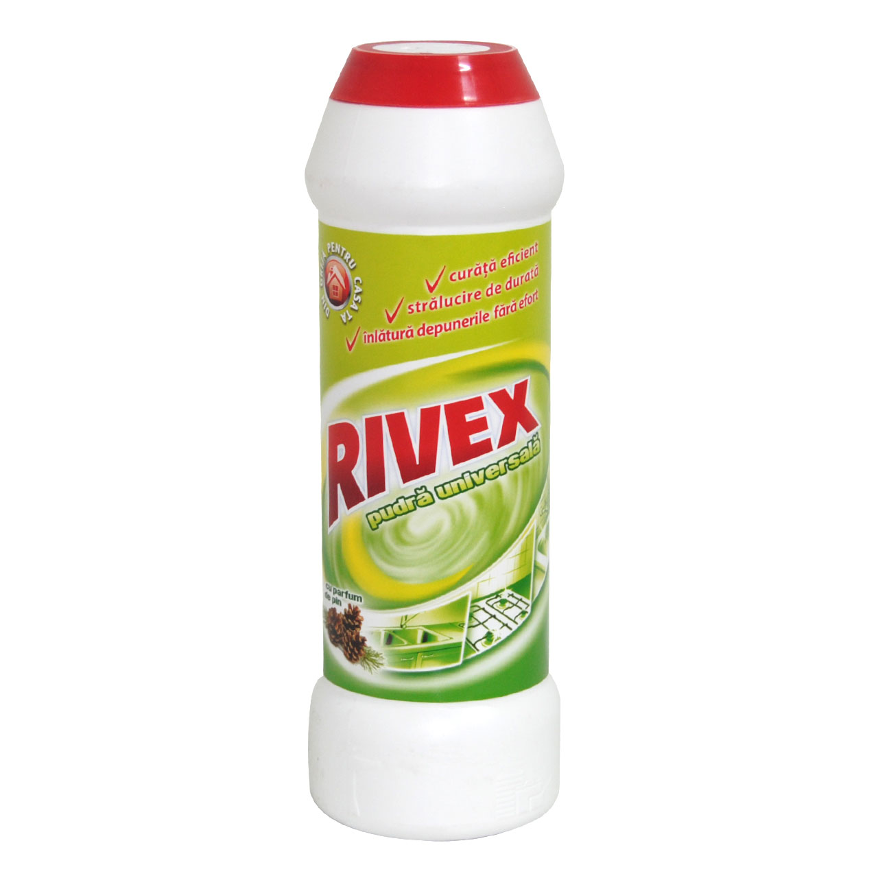 rivex-pudra-universala-pin-500-grame-1