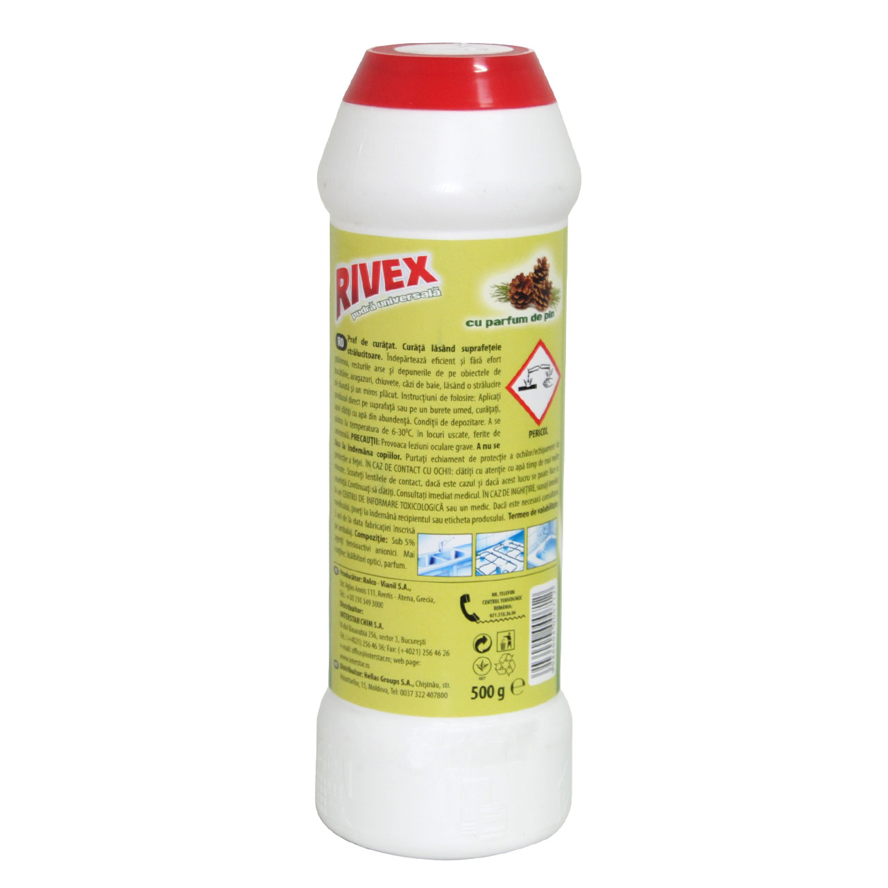 rivex-pudra-universala-pin-500-grame-2