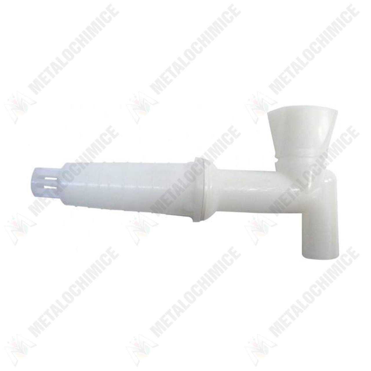robinet-pentru-butoi-plastic-cu-cep-1