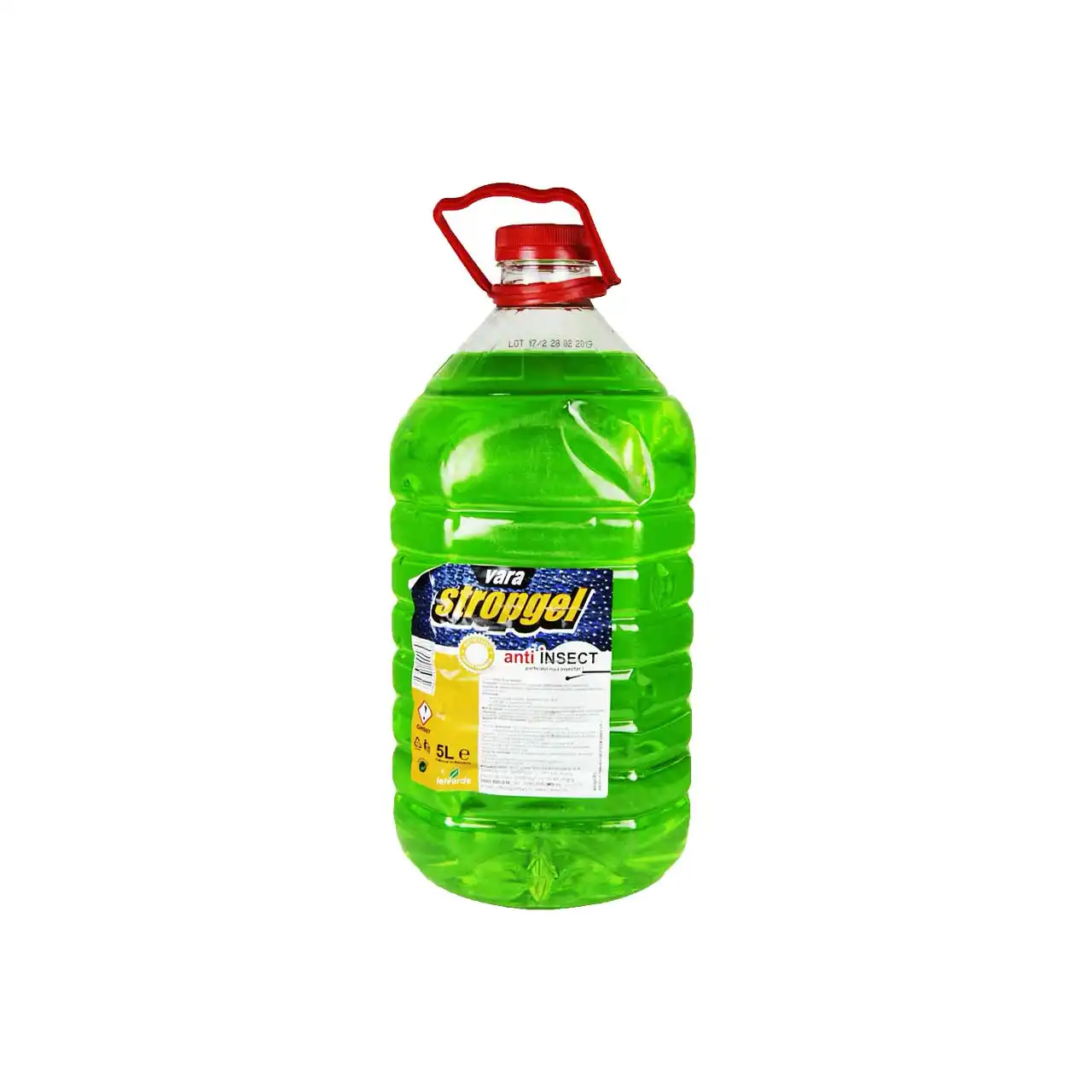 Fitil lampa petrol / gaz - MetaloChimice