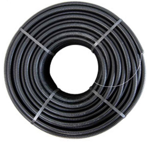 Pachet - Copex electric din plastic 32 mm, 4 role x 25 m - MetaloChimice