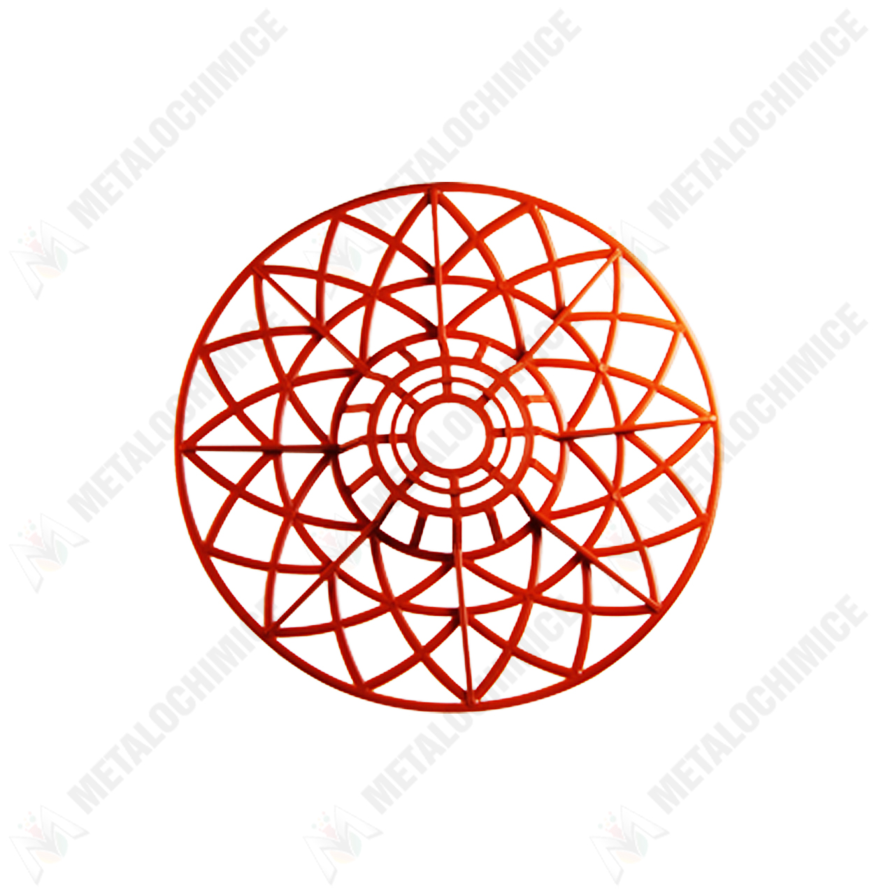 Pachet - Butoi din plastic 200L + Presa pentru butoi + Teava pentru ...