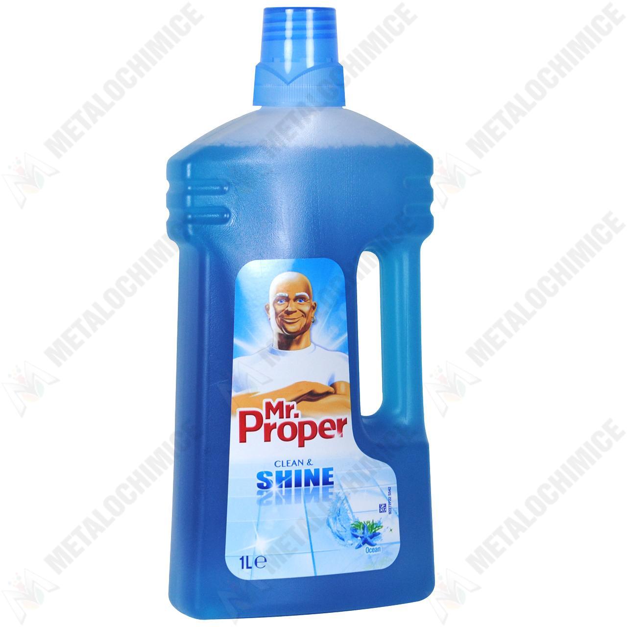 mr-propper-ocean-2