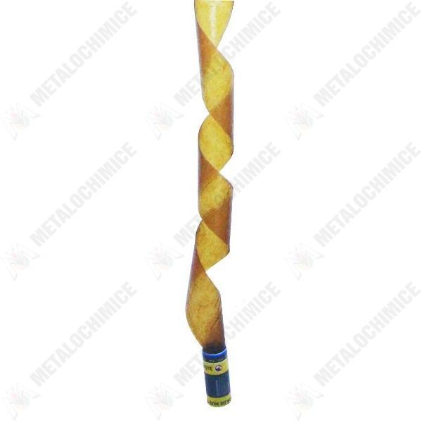 pachet-50-bucati-banda-adeziva-pentru-muste-zepelin-2