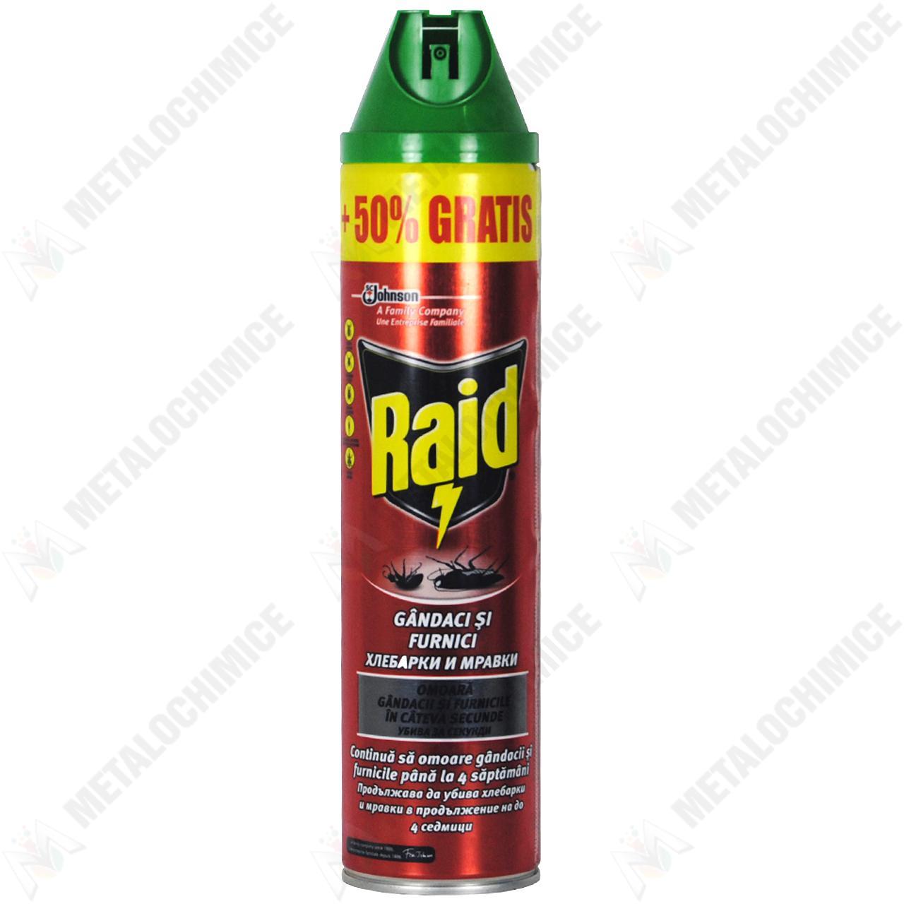 raid-spray-gandaci-si-furnici-1-1