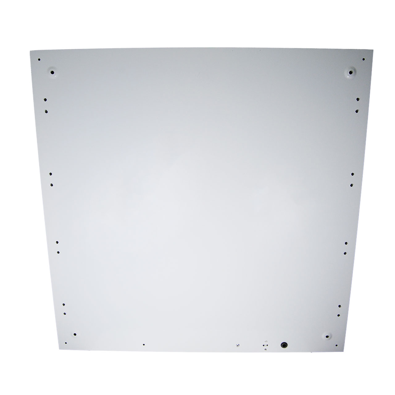 corp-neon-led-4x9w-aplicat-ip21-lumina-rece-4-neoane-incluse-60-x-60 ...