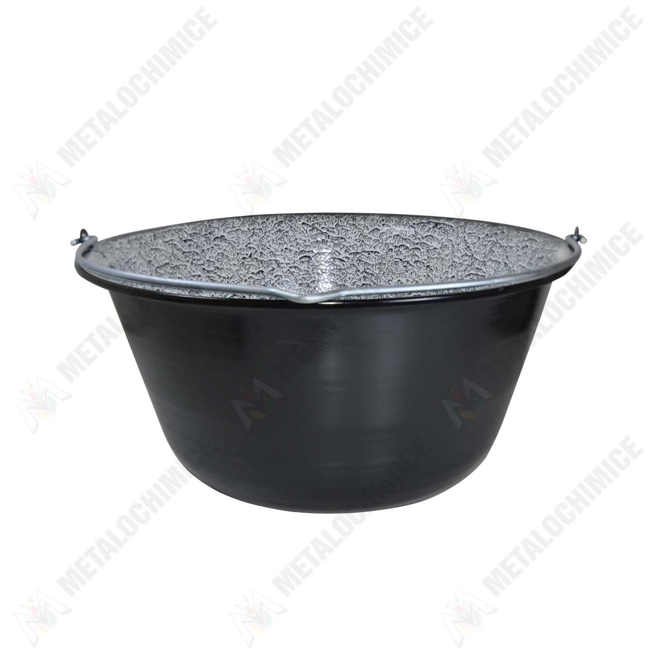 Ceaun-emailat-50-l-1