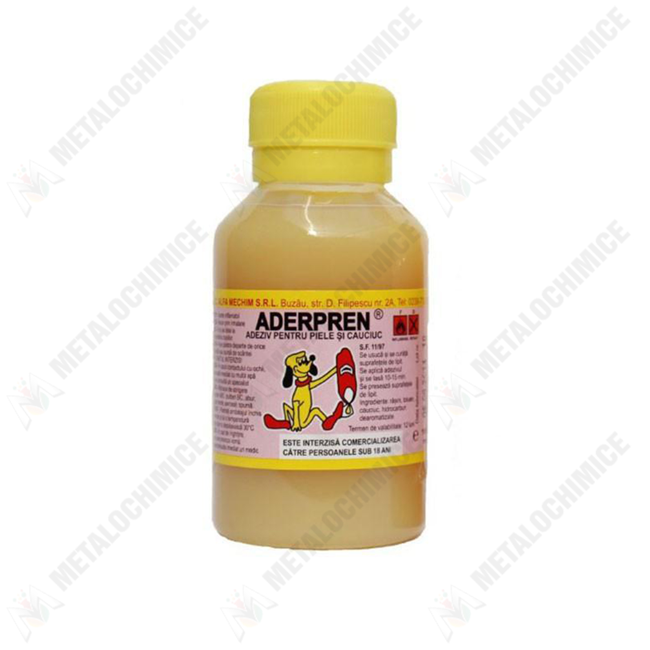 derpren-adeziv-prenadez-100-ml-1
