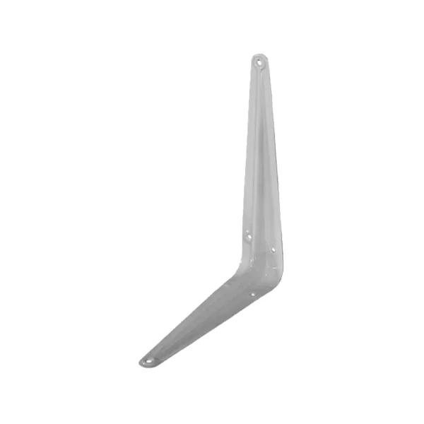 Consola raft 20 cm x 25 cm - MetaloChimice