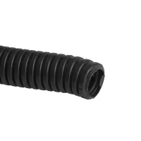 Copex 11 mm plastic - MetaloChimice