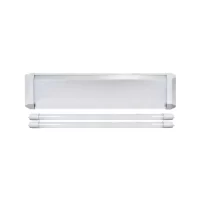 Corp de Neon cu LED, 2X9W - MetaloChimice