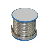 Cositor aliaj de lipit staniu-plumb - MetaloChimice