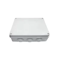 Doza electrica de exterior PT - MetaloChimice