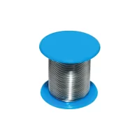 Fludor de lipit cupru, 200 gr - MetaloChimice