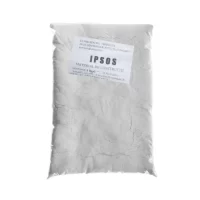 Ipsos de constructii pentru reparatii de interior / exterior 1 kg ...