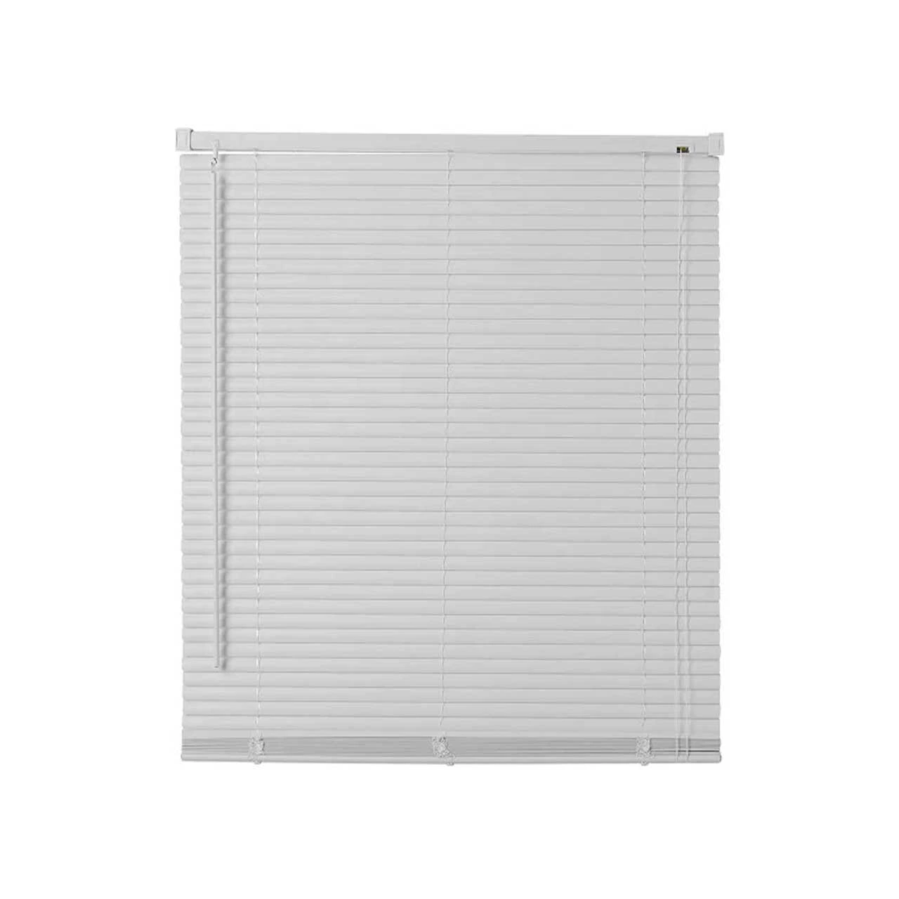 Jaluzea plastic PVC 80x120 cm - MetaloChimice