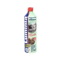 Luminia Ultra solutie curatat tapiterie cu amoniac, forte 750ml ...