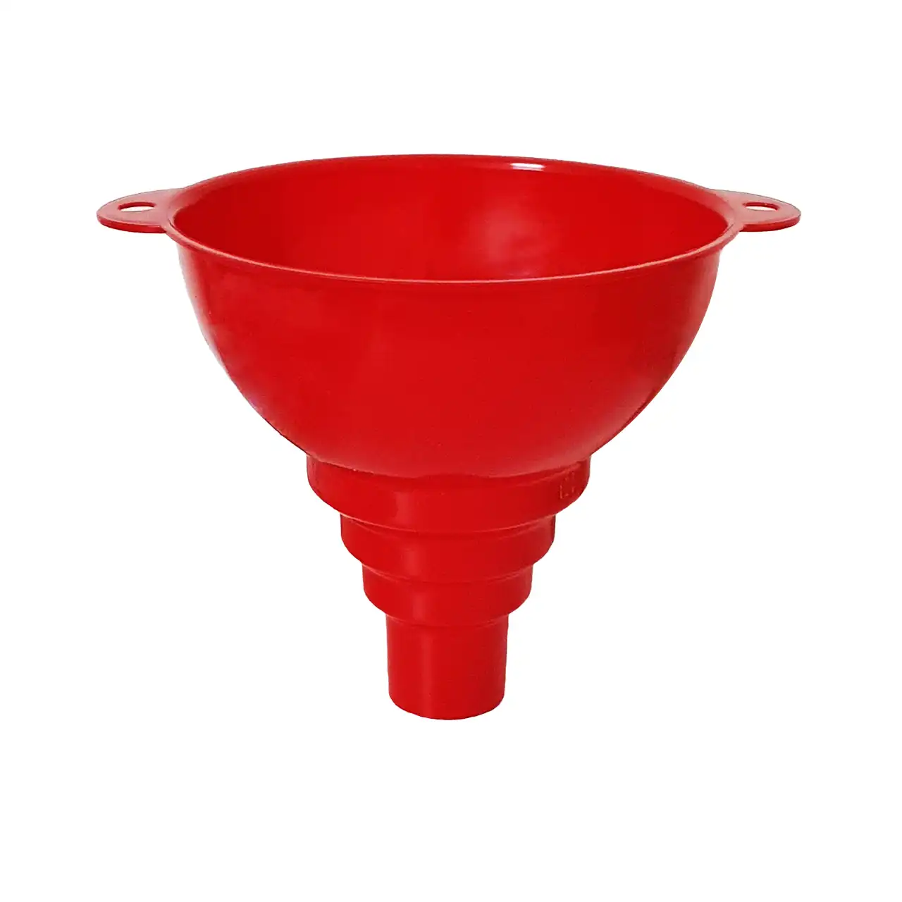 Palnie borcane si damigene din plastic, 15 cm - MetaloChimice