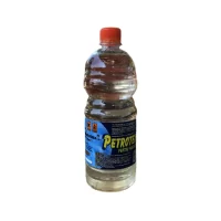 Petrotex pentru parchet 900ml - MetaloChimice