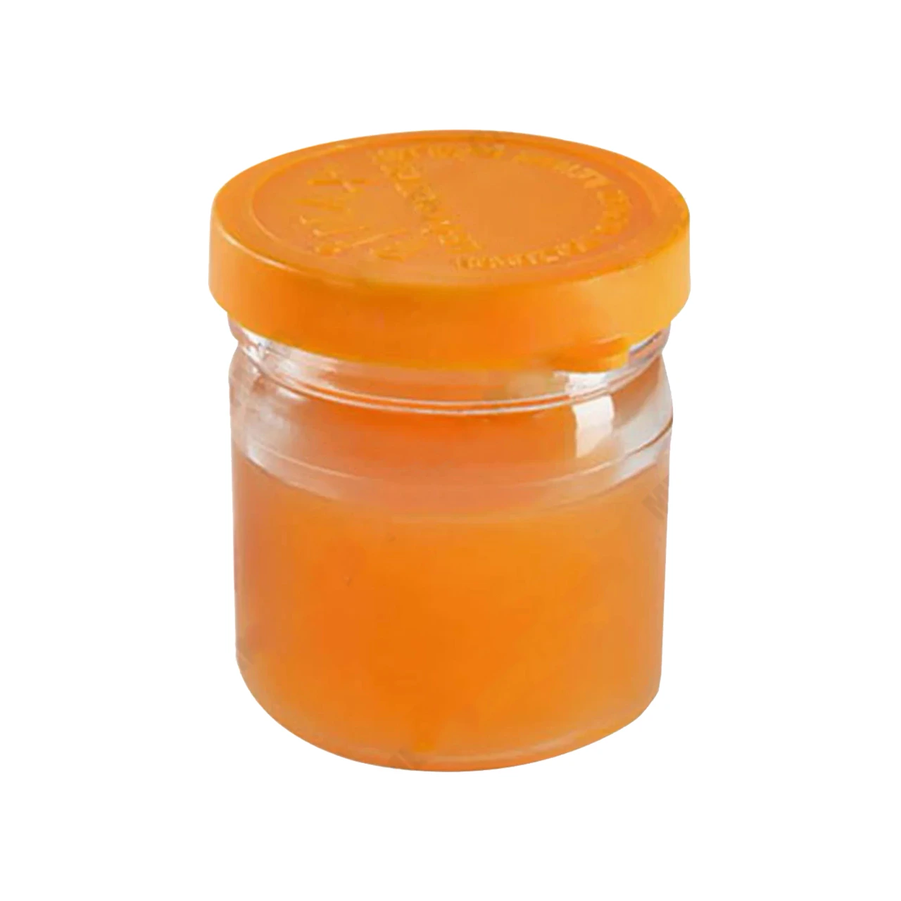 Pinax Pasta decapanta pentru lipit, 40 g - MetaloChimice