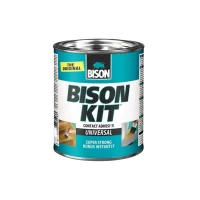 Prenadez adeziv universal Bison kit 650ml - MetaloChimice