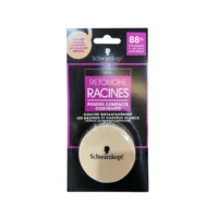 Pudra retus radacini par Schwarzkopf 12 grame - MetaloChimice