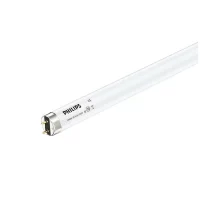 Tub neon Philips 36W - MetaloChimice
