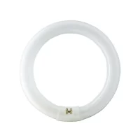 Tub neon circular (rotund), 32W, T9 - MetaloChimice