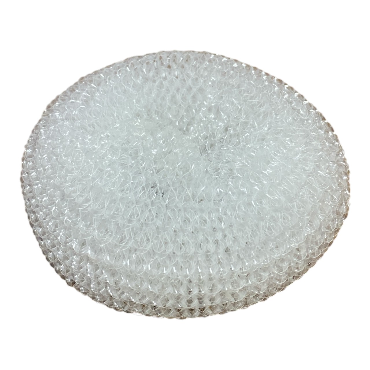 Burete vase din plastic - MetaloChimice