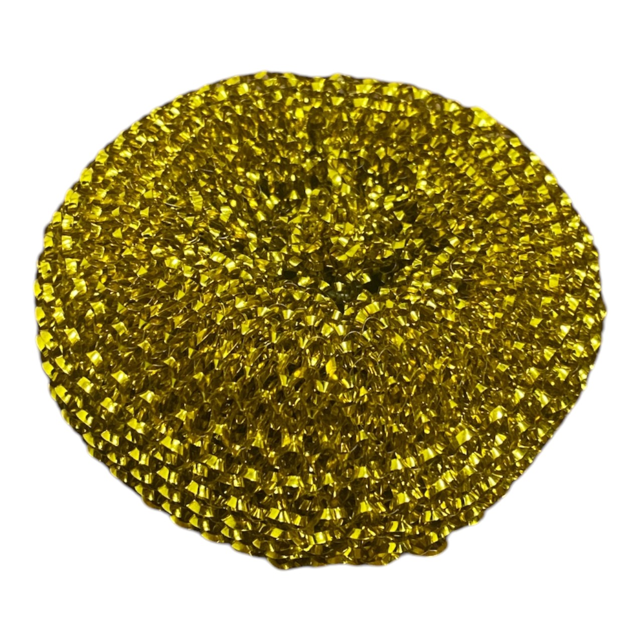 Burete vase din plastic - MetaloChimice