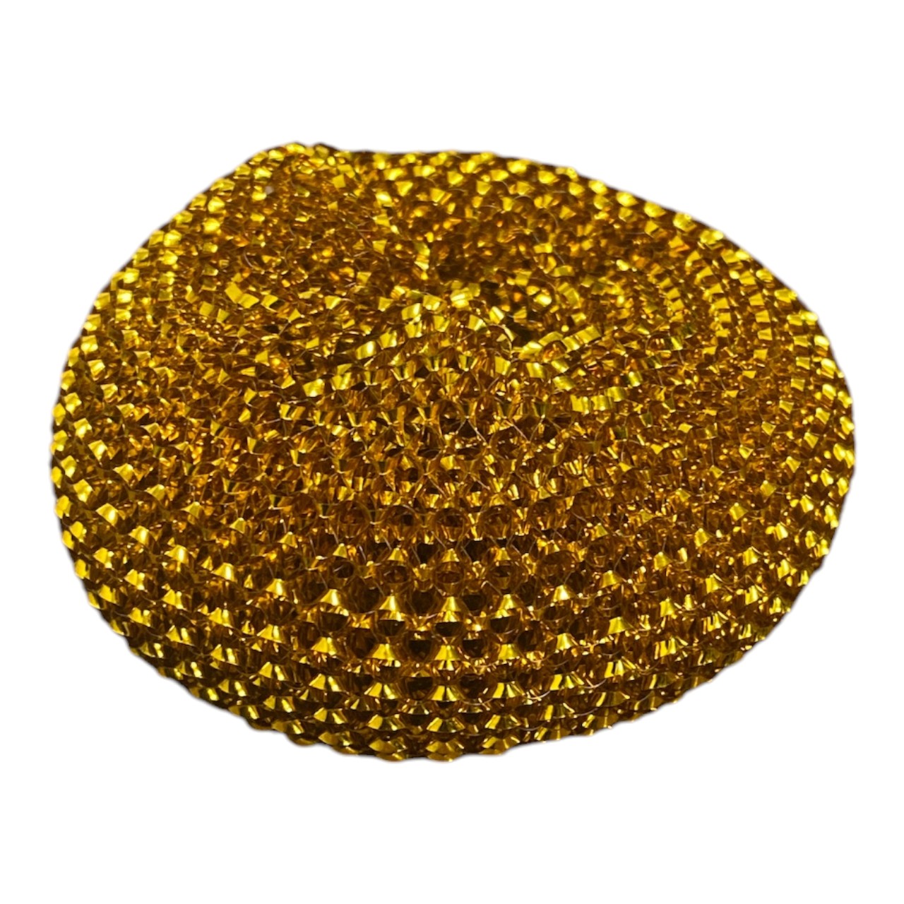 Burete vase din plastic - MetaloChimice