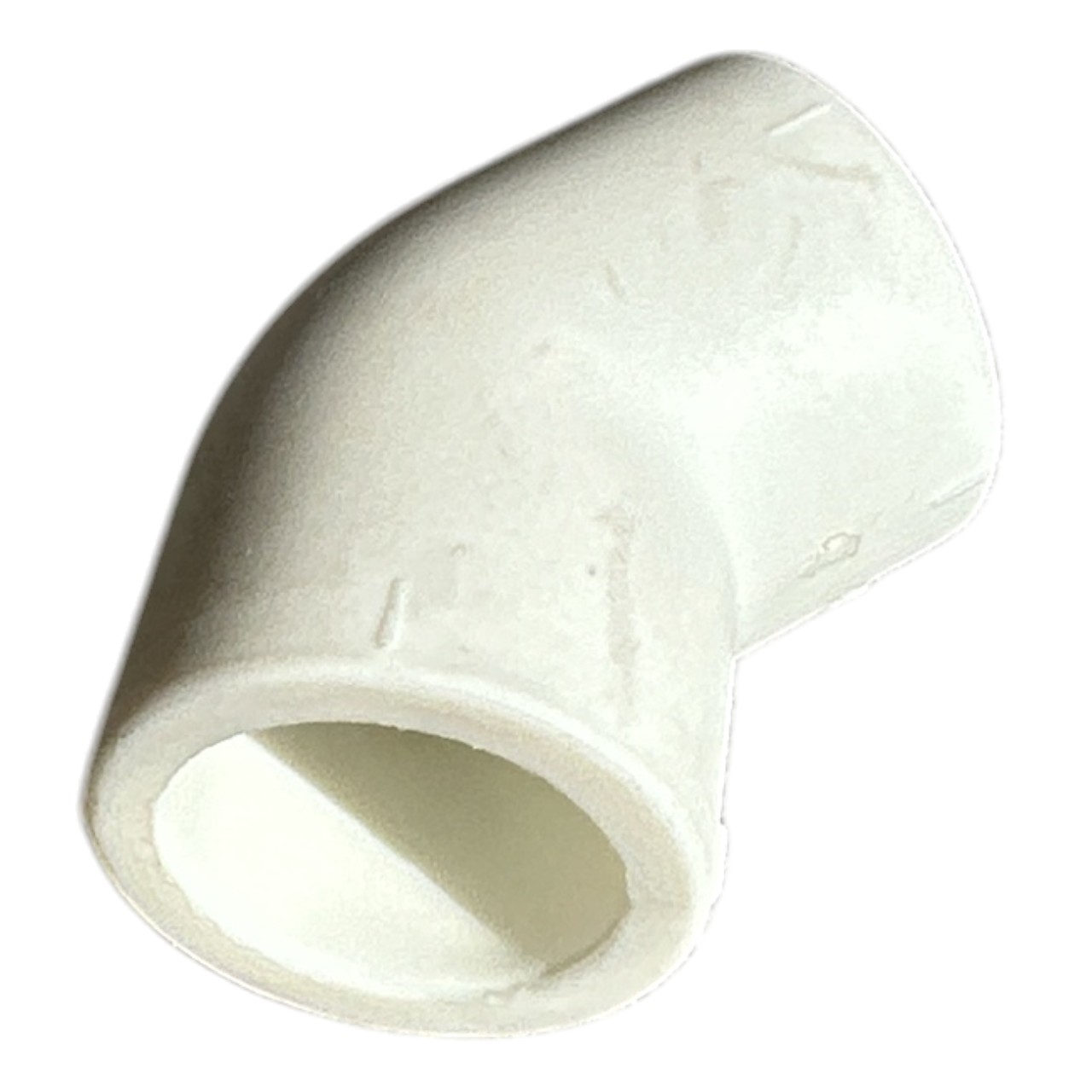 Cot (PPR) 25 - 45 grade - MetaloChimice