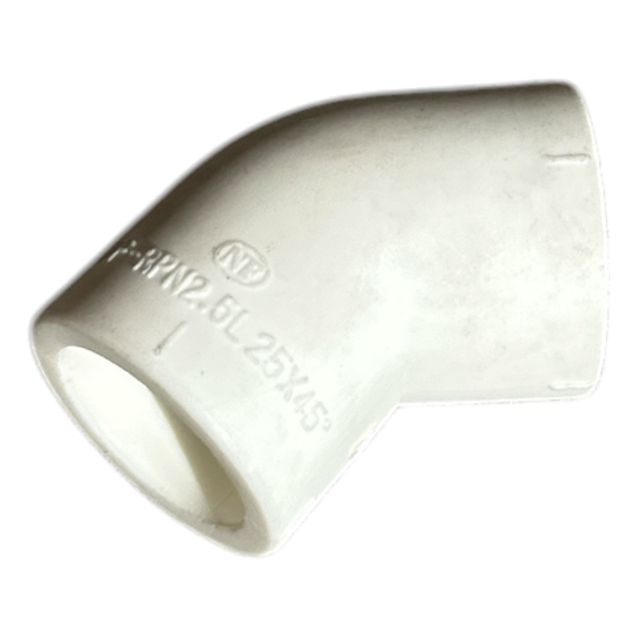 Cot (PPR) 25 - 45 grade - MetaloChimice