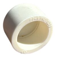 Dop (PPR) Capac Pentru Teava 32 mm - MetaloChimice