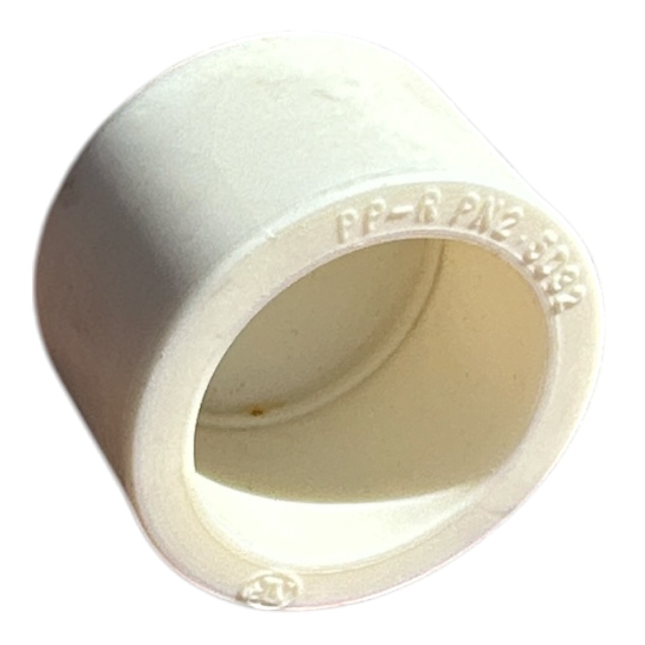 Dop (PPR) Capac Pentru Teava 32 mm - MetaloChimice