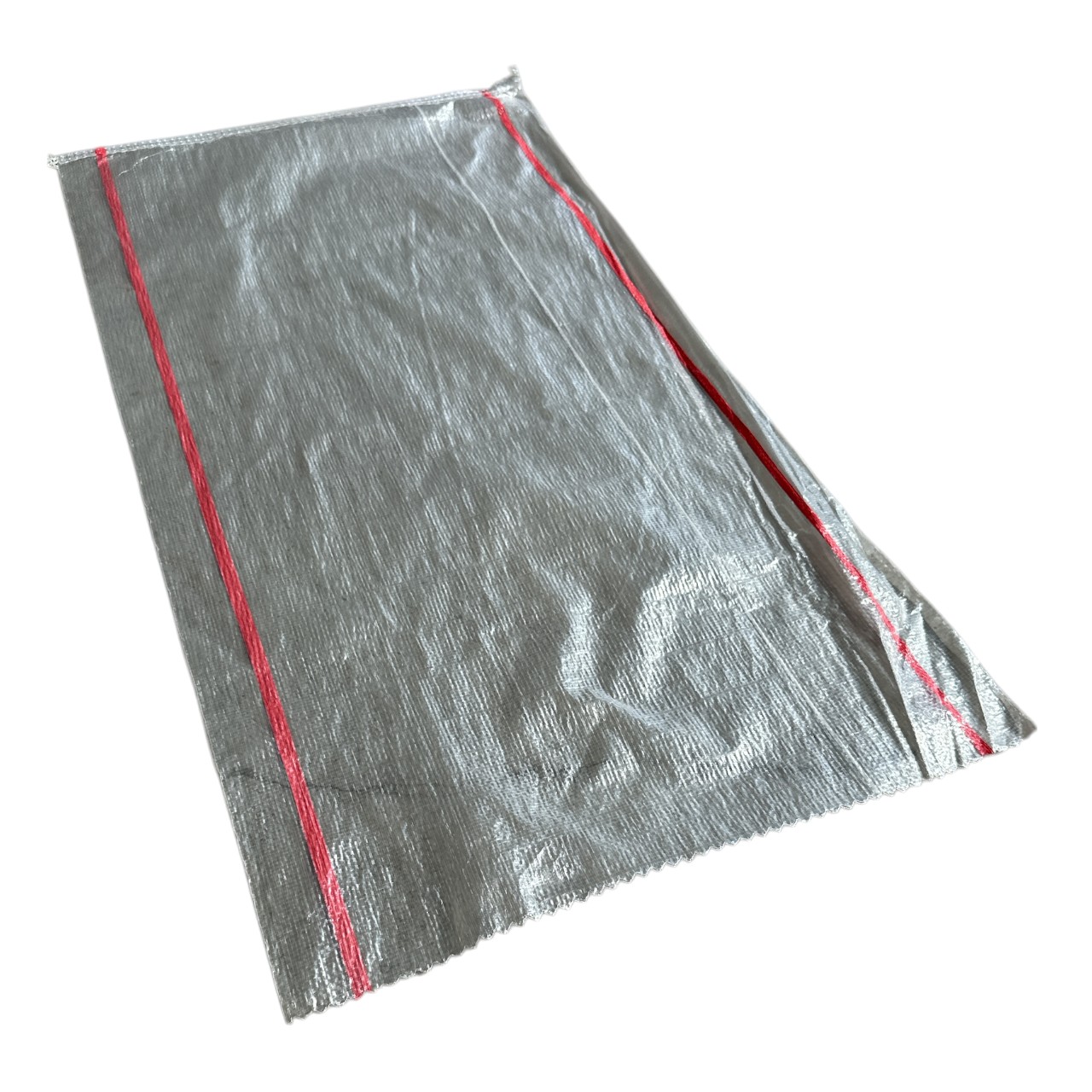 Saci Transparenti din Rafie (Sac) 50x95 cm - MetaloChimice