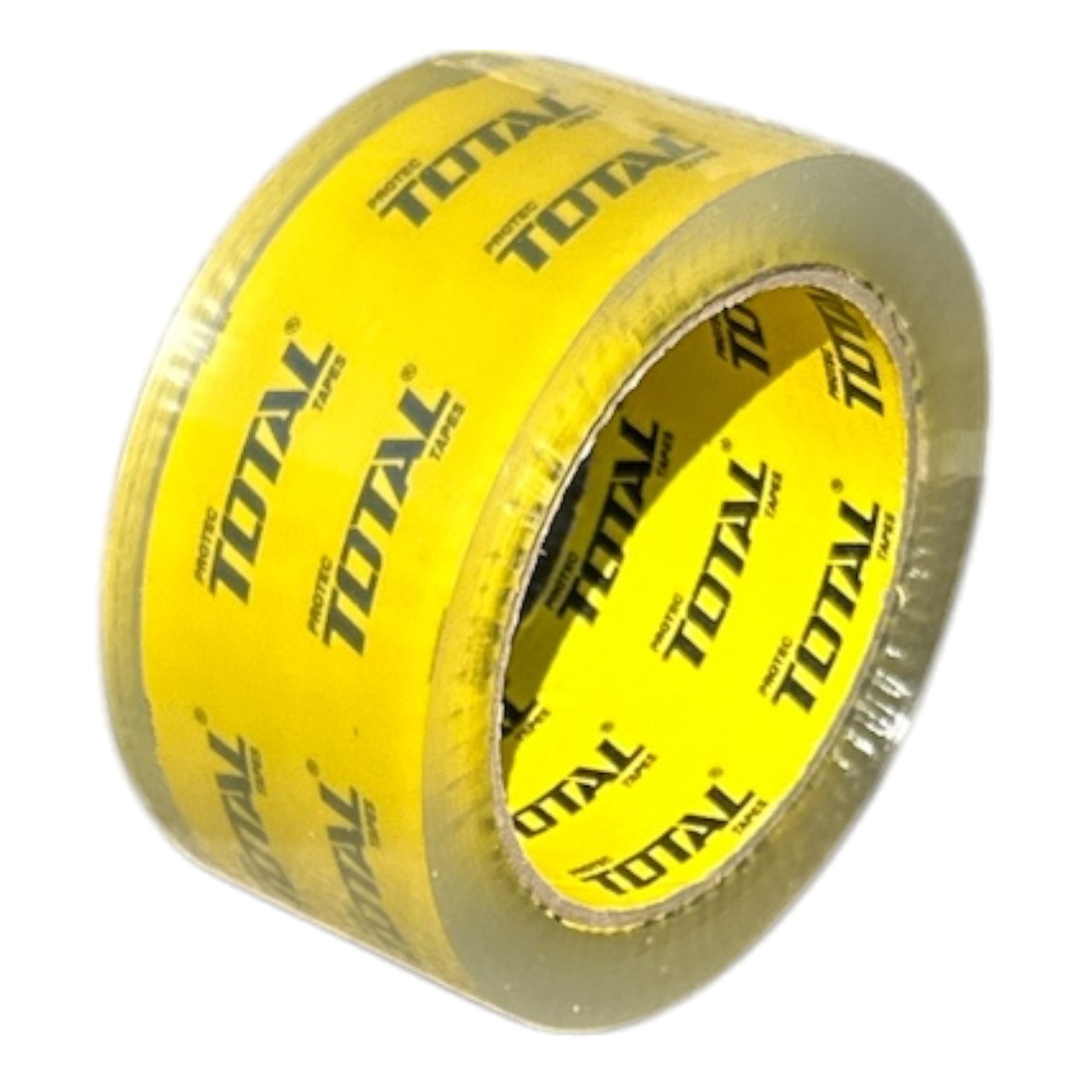 Scotch (Banda adeziva) Transparenta, 82 metri - MetaloChimice